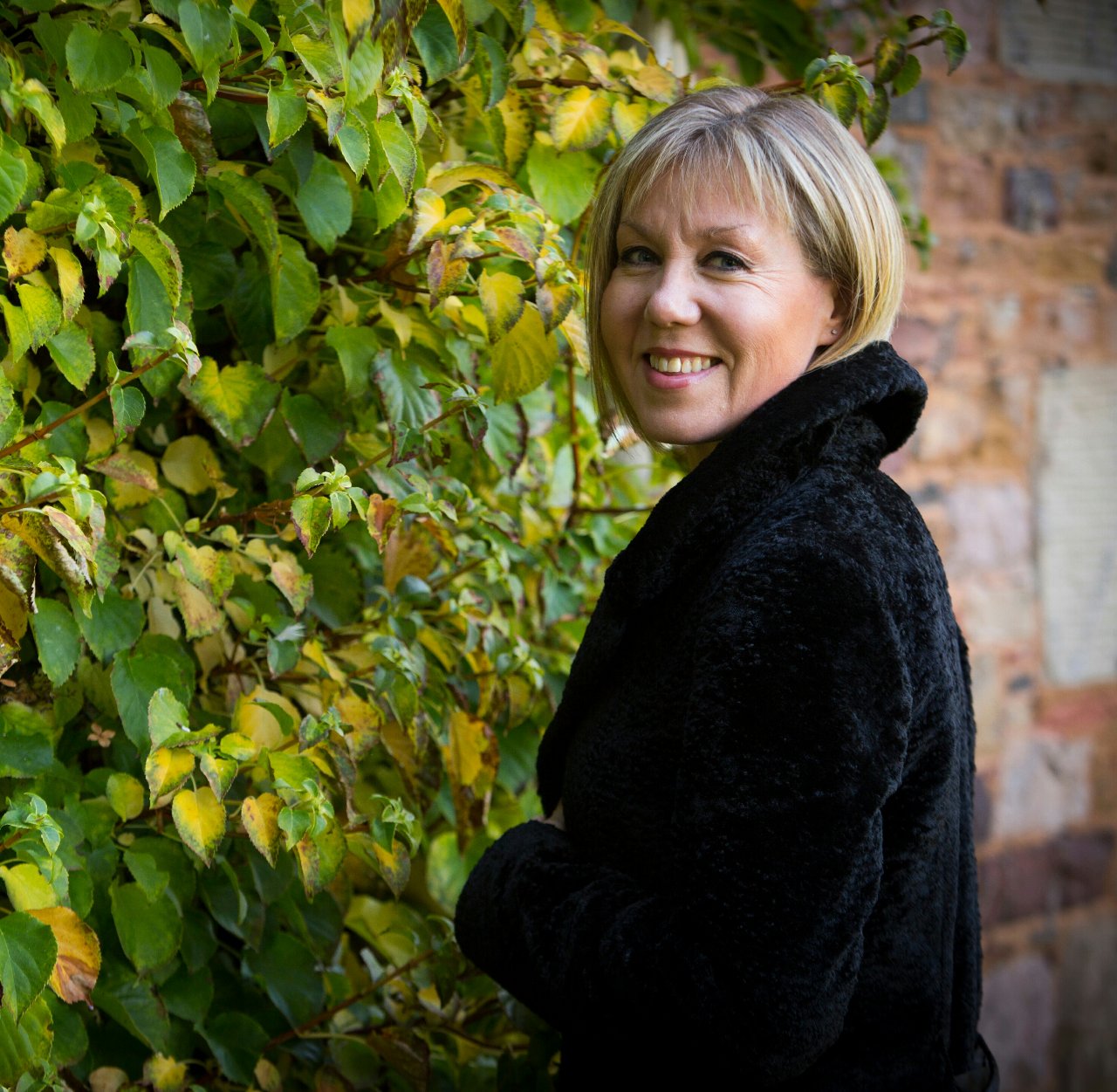 Mhairi Lawson & Jan Waterfield – The GEORGIAN CONCERT Society